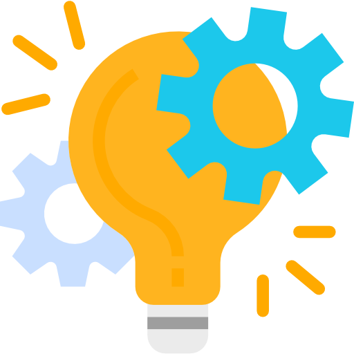 Connectify Business Global Pvt Ltd